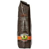 java time gourmet coffee, 26-ounce - Walmart.com