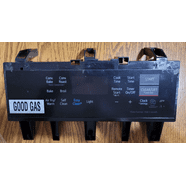 LG Genuine OEM ABA72913426 Refrigerator Blower Motor Bracket Casing ...