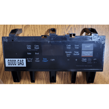 LG Genuine OEM AEB73944701 Refrigerator Fan & Grille Assembly - Walmart.com