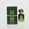 Luminous Noir 3.4 Eau De Toilette Spray by Patek Maison Box for Men ...