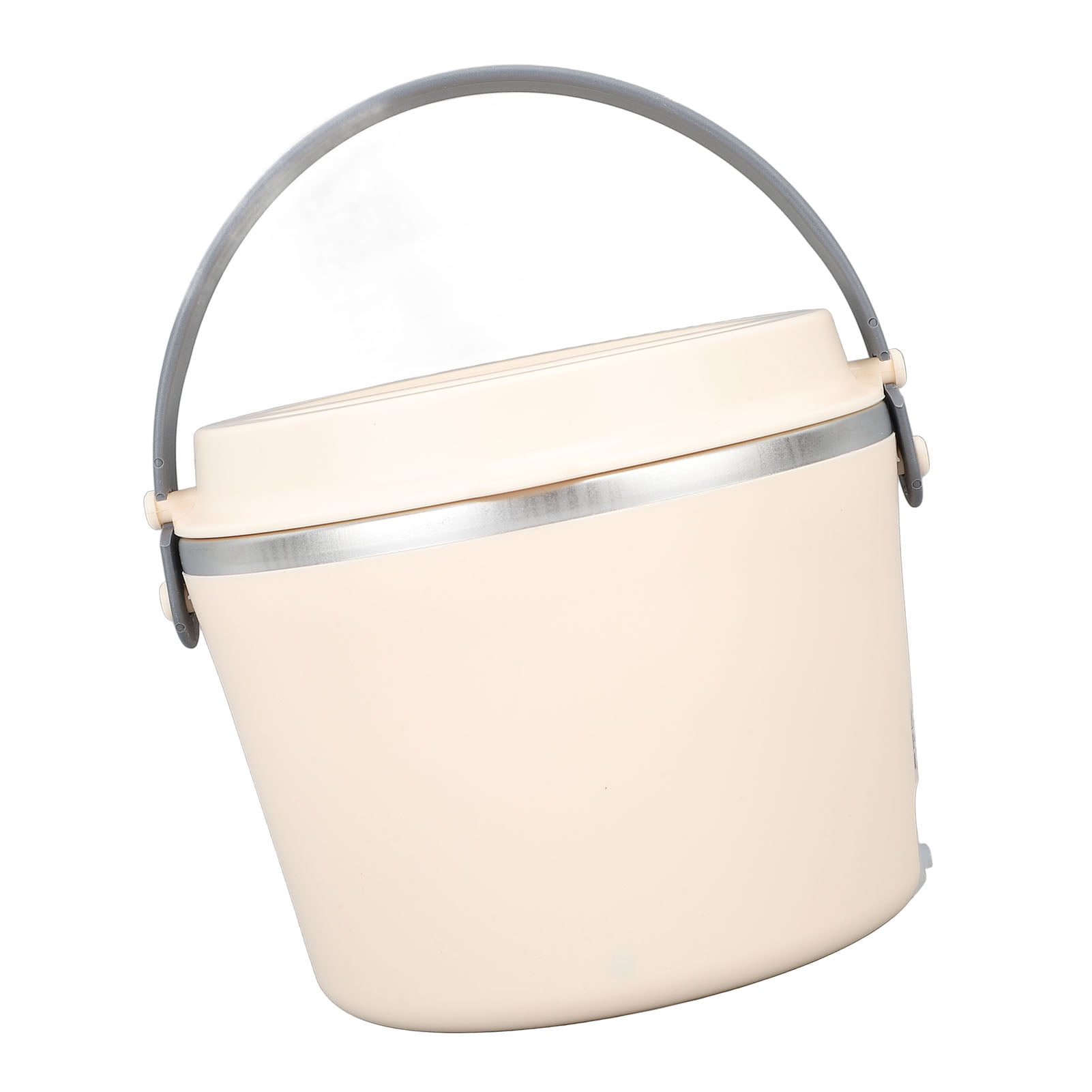 Click here for Domqga Car Electric Lunch Box  Food Warmer Lunch B... prices