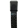 iFIT Bluetooth Exercise Tracker - SmartBeat Wearable Heart Rate Monitor ...