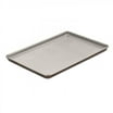 Cuisinart Chef's Classic Bakeware 17" Cookie Sheet - Walmart.com