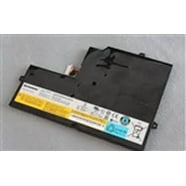 EverStart Maxx Lead Acid Automotive Battery, Group 79 - Walmart.com