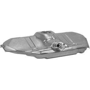 Spectra Premium GM30B Fuel Tank - Walmart.com