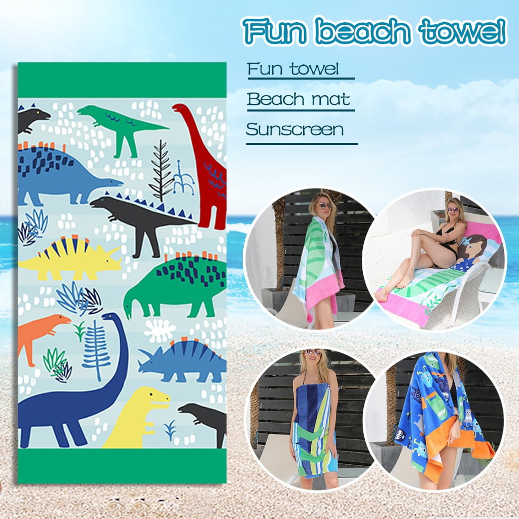 Splatter beach full movie - limfarack