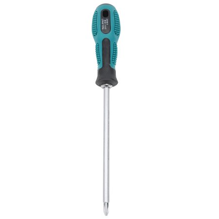 Slotted Screwdriver, Hand Tool H6.3X150mm Screw Driver, Detachable For ...