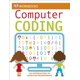 DK Workbooks: Computer Coding - Walmart.com