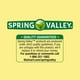 Spring Valley Vitamin E Skin Oil, 12,000 IU, 2 fl oz - Walmart.com