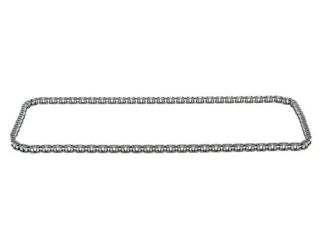 Timing Chain - Compatible with 2010 - 2017 Chevy Equinox 2.4L 4 ...