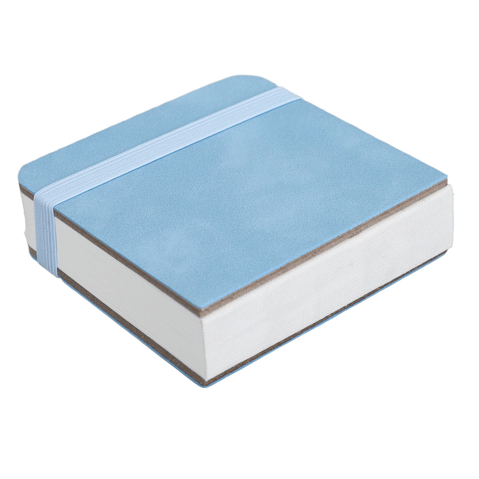 Click here for Loewten 30 Sheets Watercolor Sketchbook Journal  3... prices