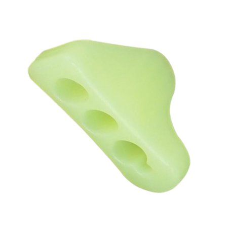 Tent Rope Lock Camping Canopy Cord canopy rope Fastener Fishing Tent ...