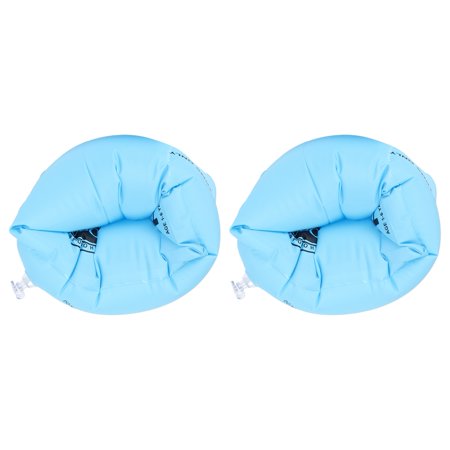 Kids Floaties For Pool, Floaties For Kids Kids Arm Floaties Floating ...