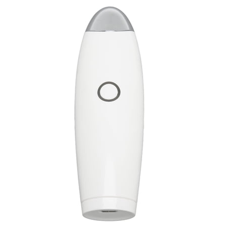 Eye Wand, Heated Eye Massager Pen 3 Levels For Eye Bags | Walmart Canada