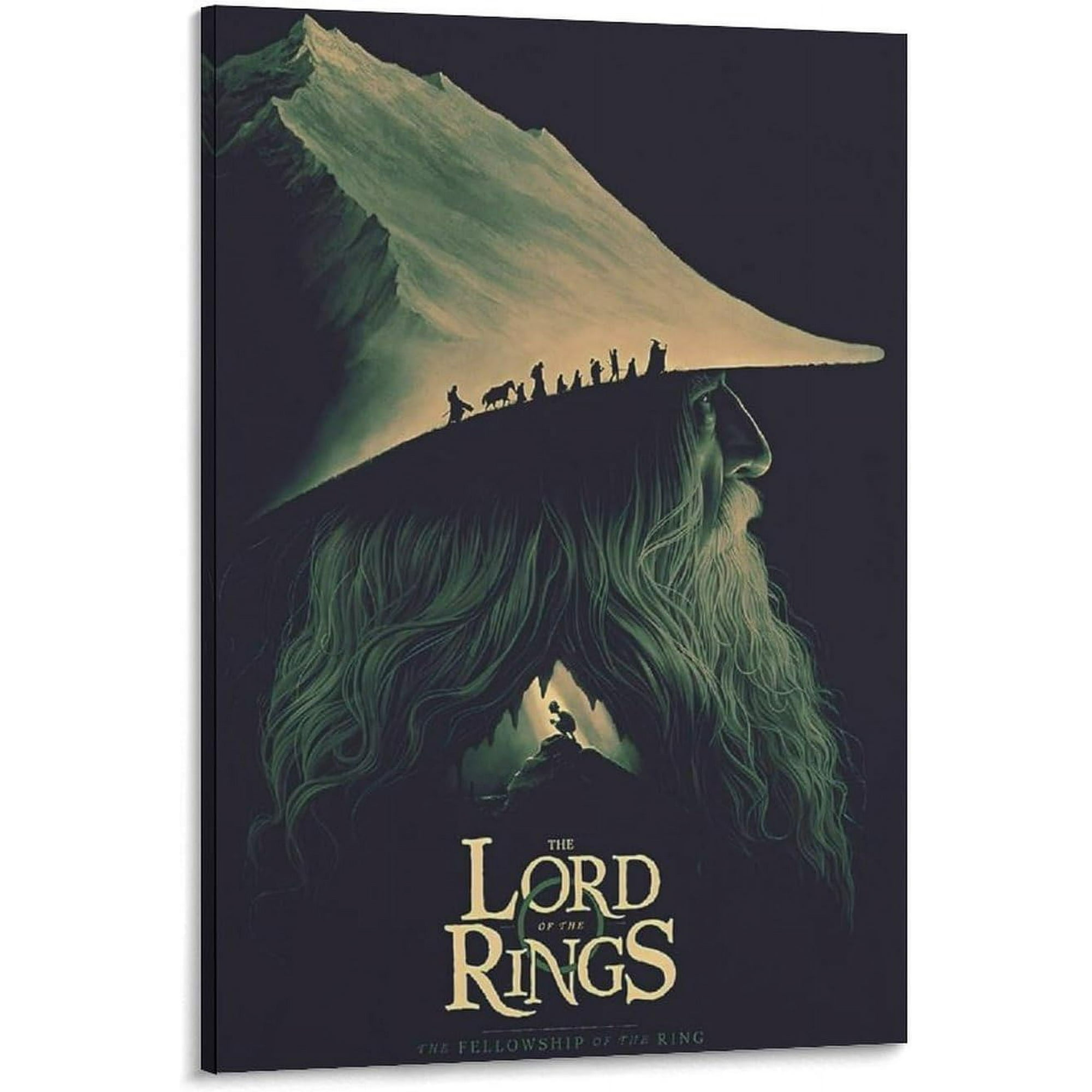 Click here for Pphaosho Lord Of The Ring The Fellowship Of The Ri... prices