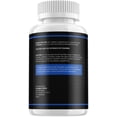 Vapofil for Men Capsules – Vapofil Vitamin Complex Pills, Energy, 3 ...
