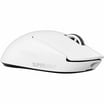 Mad Catz The Authentic R.A.T. 8+ Optical Gaming Mouse - Pixart 3389 ...