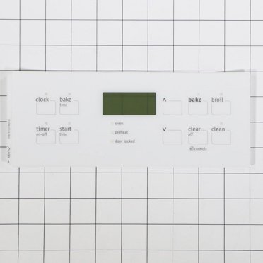 Frigidaire Ice Maker Assembly - Walmart.com