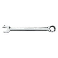 1/2" Square Dr Chain Wrench 5/8"-5" - Walmart.com