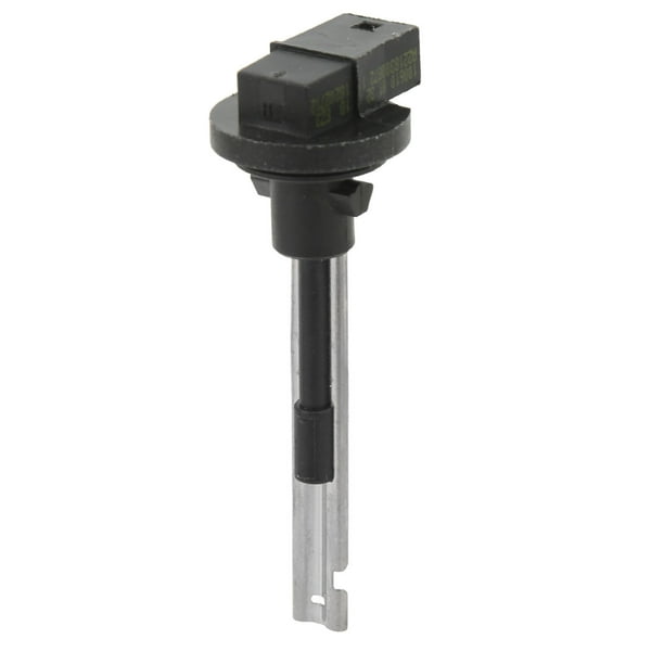 Car Temperature Sensor,Air Vent Temperature Sensor Black Air Vent ...