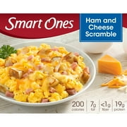 Frozen Breakfast Food in Frozen Foods - Walmart.com