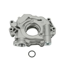 Holley Performance 302-12 Engine Oil Pan - Walmart.com