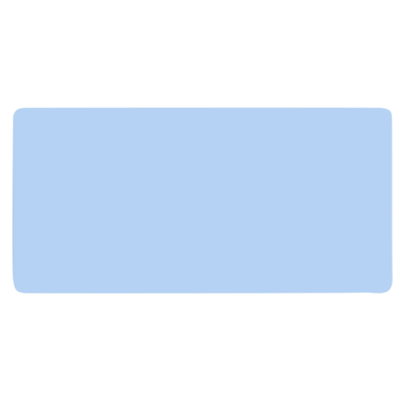 Hearth & Gear Gaming Pad Desk Keyboard Pad Desk Writing Pad For And ...