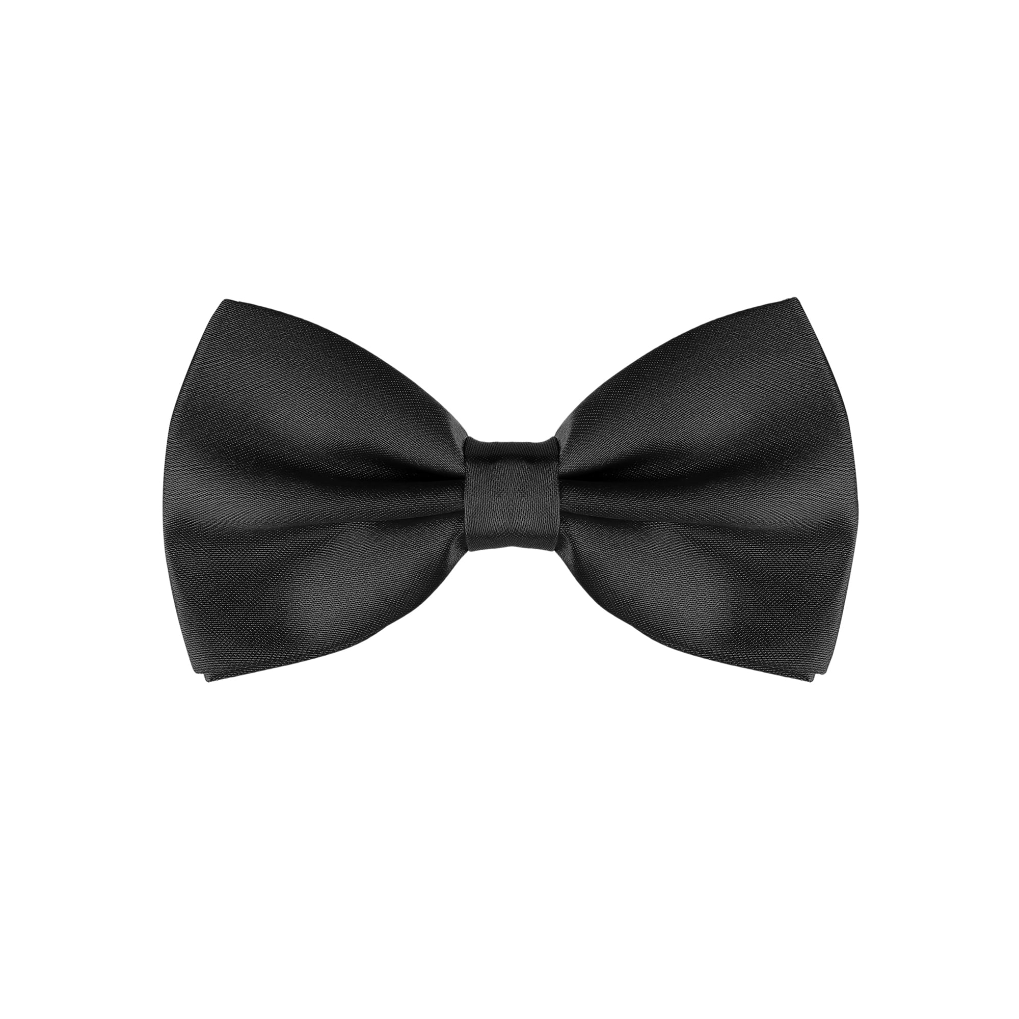 Click here for Inspire Chic Mens Bow Tie Accessories Adjustable S... prices