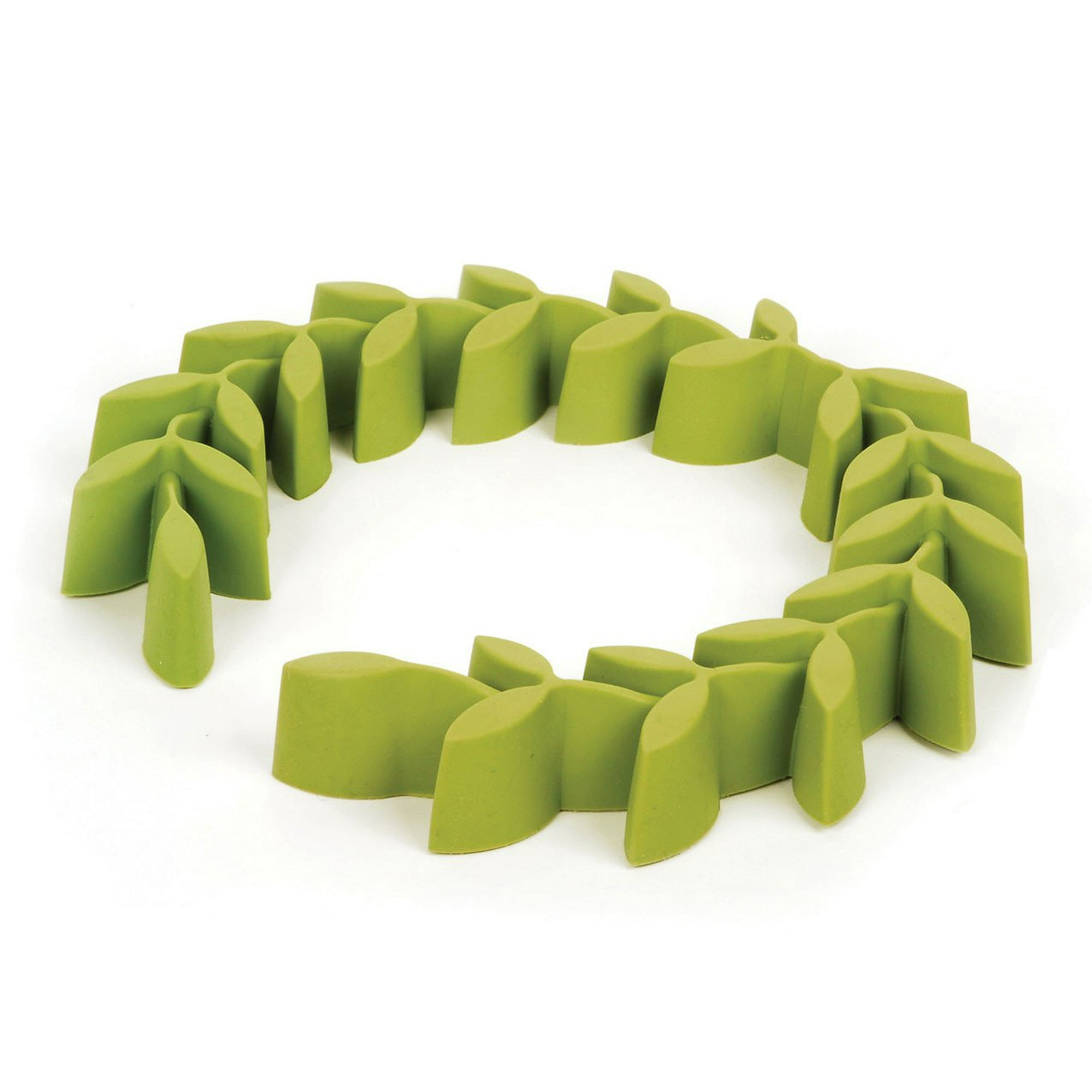 Click here for Prepara Silicone Roasting Laurel prices