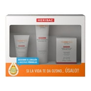 Pfizer Gelfoam N100 Esponja C1, Pack Of 1 Pfizer Gelfoam Pfizer Gelfoam ...