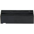MagTek Mini Swipe Magnetic Strip Reader - Triple Track, 60 in/s, USB ...