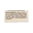 Wella Color Charm Permanent Liquid Hair Toner, T14 Pale Ash Blonde, 1.4 ...