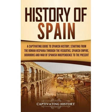 Spain in the Fifteenth Century, 1369-1516: Essays and Extracts by ...