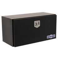 Better Built Quantum Rack Cargo Lock Kit - Walmart.com