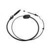 Automatic Transmission Shifter Cable - Walmart.com