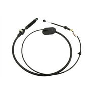 ACDelco GM Original Equipment Automatic Transmission Control Valve Body ...