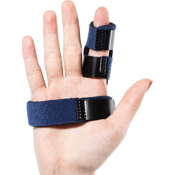 Pinky Finger Splint