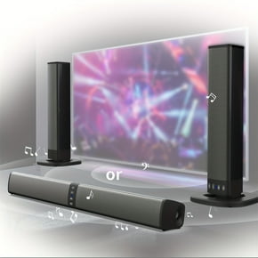 Samsung Sound Bars | Walmart Canada