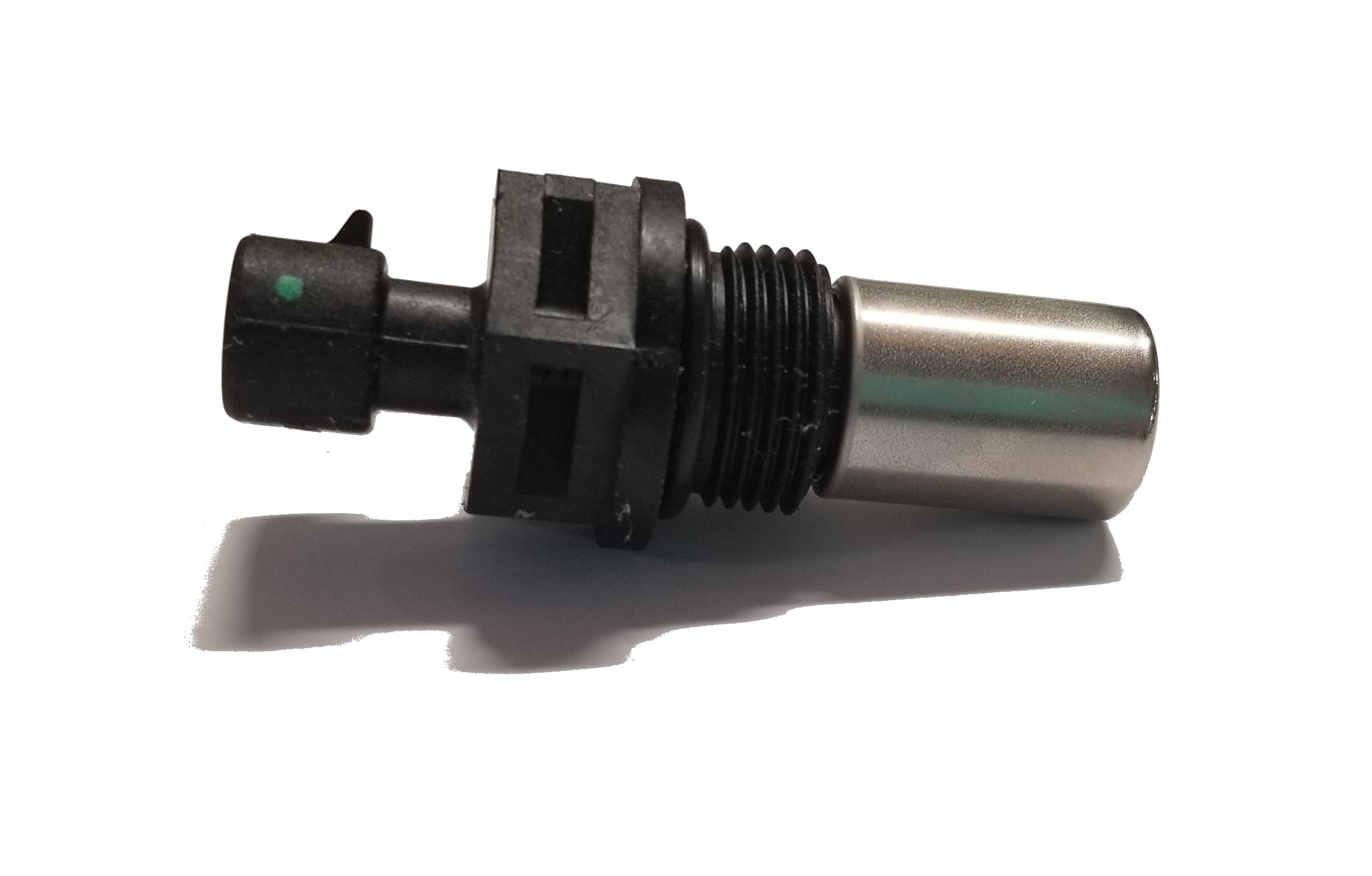John Deere Original Equipment Sensor - RE519144 - Walmart.com