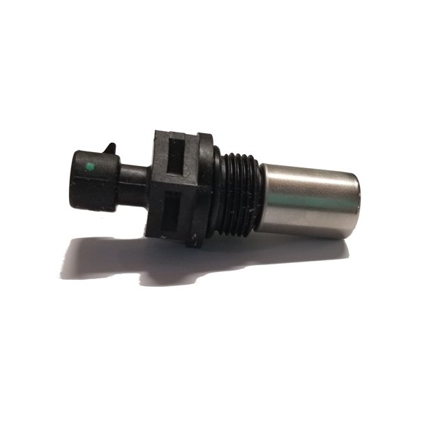 John Deere Original Equipment Sensor - RE519144 - Walmart.com
