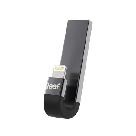 LEEF 32GB LEEF IBRIDGE 3 HI-SP - Walmart.ca