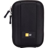 Case Logic Compact Camera Case, Black - Walmart.com
