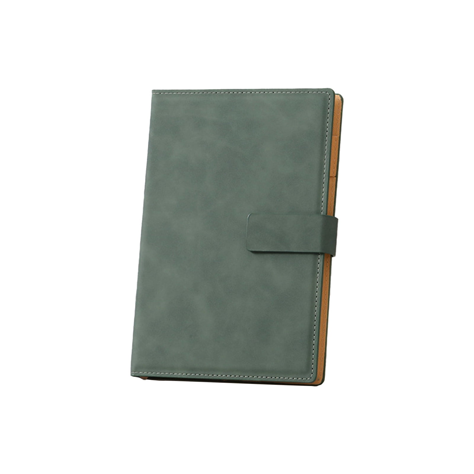 Click here for Guudie Magnetic Closure Notebook Gift Business Off... prices