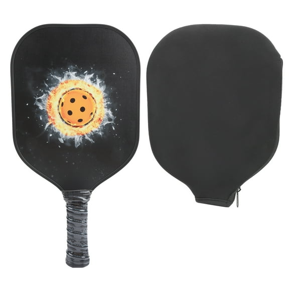 Pickleball Paddles & Rackets | Walmart Canada