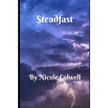 The Yellow Note - Walmart.com