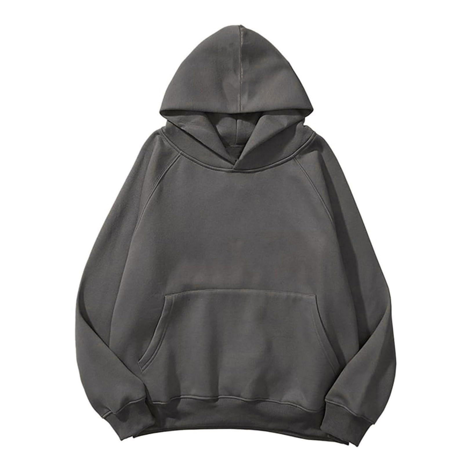 Click here for Zanvin Women Hoodies Oversized Sweatshirts Fleece... prices