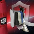 Professionals Choice Strike SMB 4 Pack Protective Splint Boot Orchid ...