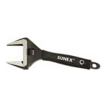 Chrome Comb. Wrench 13mm - Walmart.com