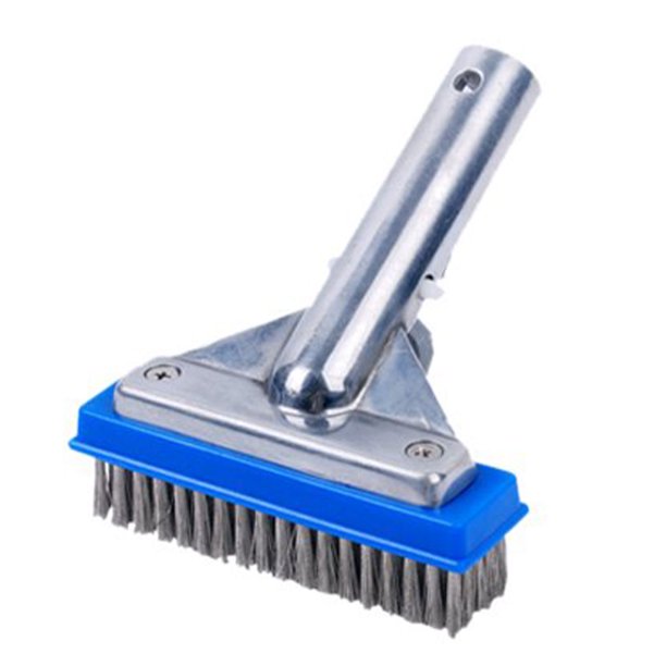 Ustyle Swimming Pool Brush Yard Pools Tile Washing Tools Tiles Wash ...