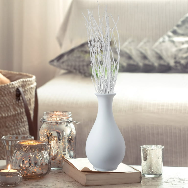 Tall Decorative Twigs Uk | Shelly Lighting